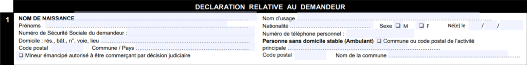C’est quoi l’accre ? – L’étudiant auto-entrepreneur